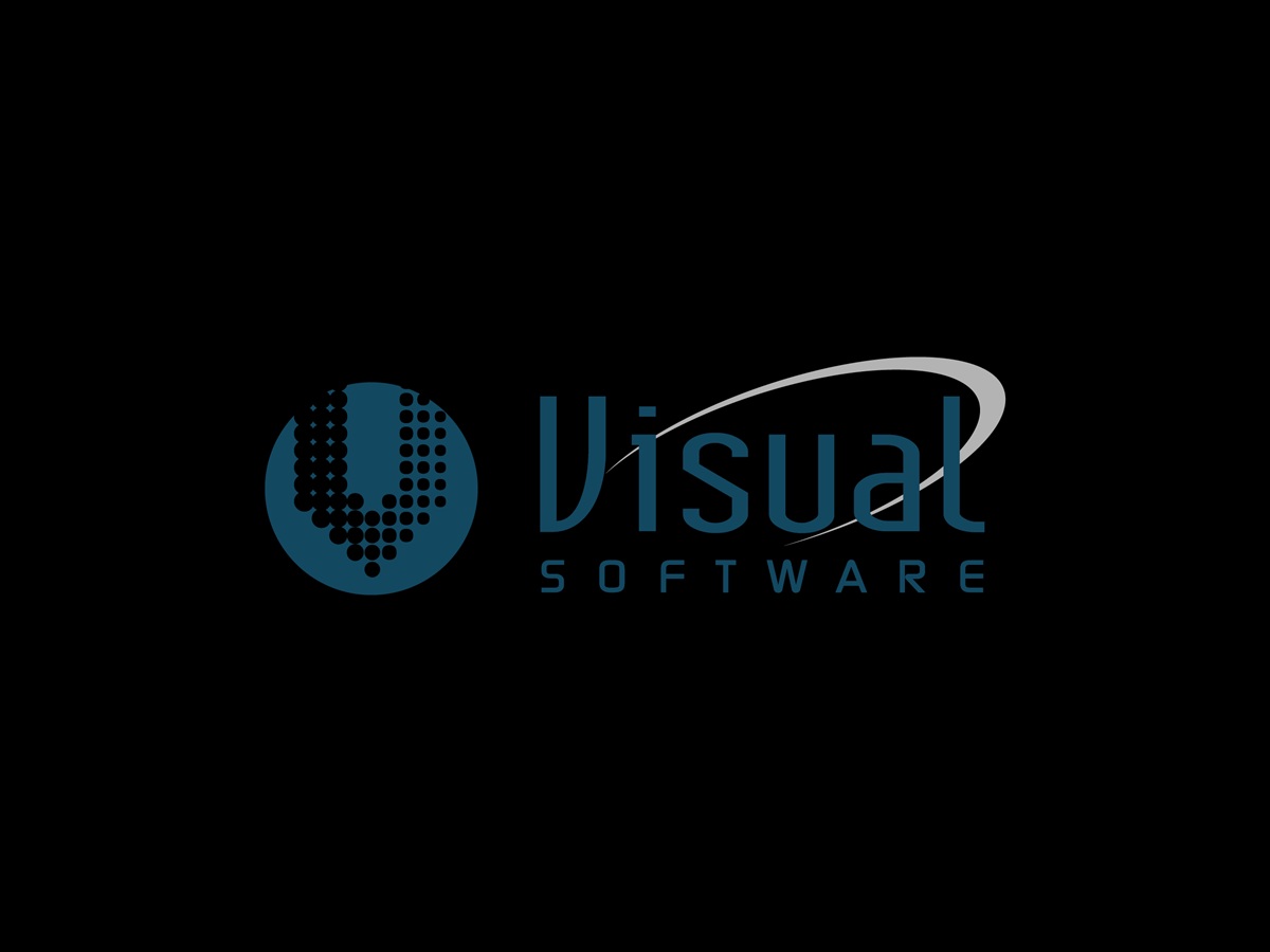 Contato – Visual Software