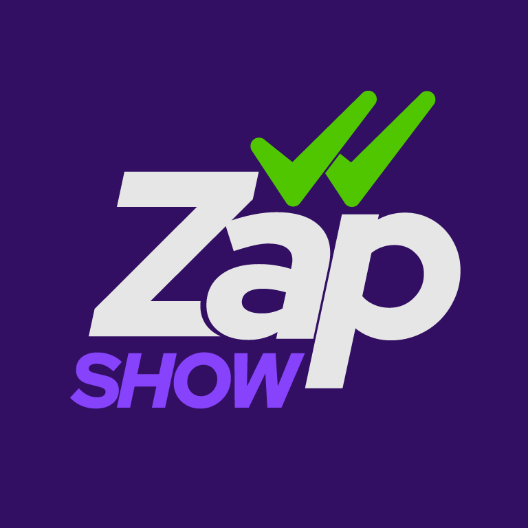 ZapShow - Visual Software